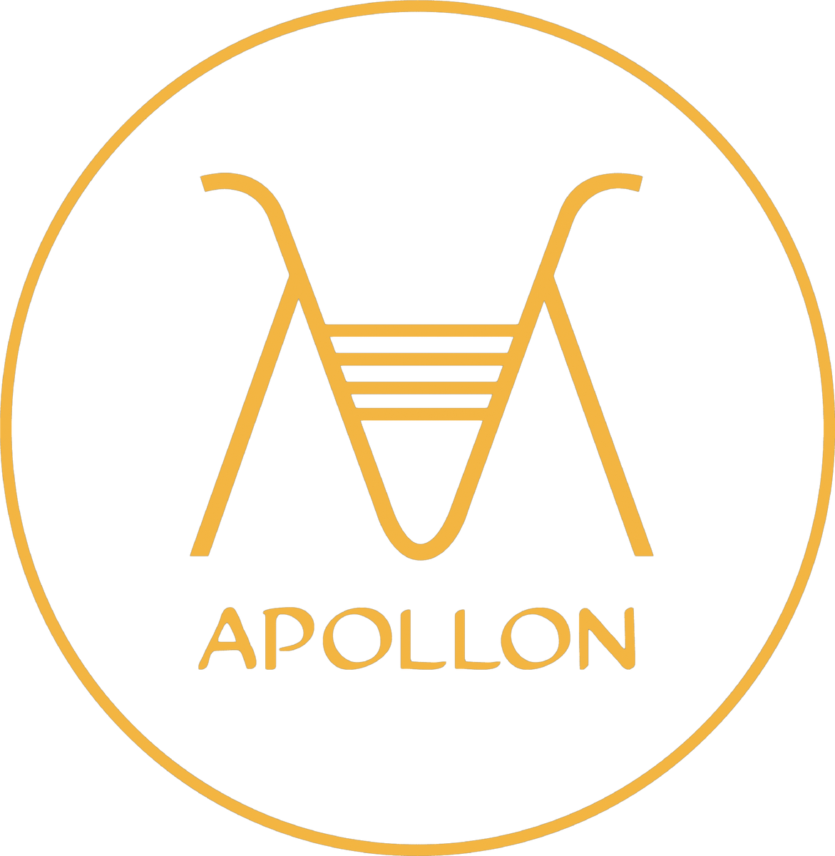 Producten – Apollon Fashion